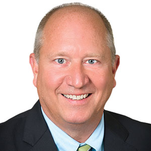 Smart Culture Conference & Awards - SBN