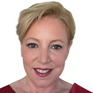 Smart Culture Conference & Awards - SBN