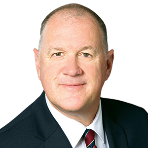 Navigating M&A uncertainty in the face of economic headwinds - SBN