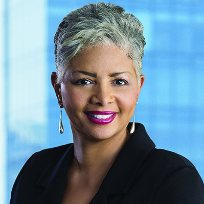 Meet the 2023 Smart Women Award honorees - SBN