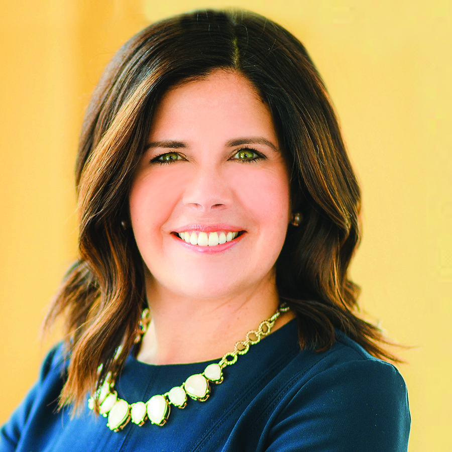 Meet the 2023 Smart Women Award honorees - SBN