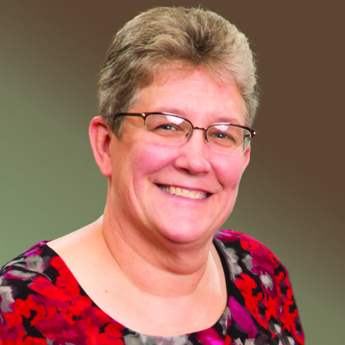 Meet the 2023 Smart Women Award honorees - SBN