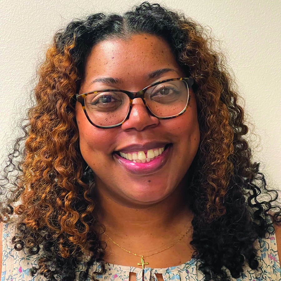 Meet the 2023 Smart Women Award honorees - SBN