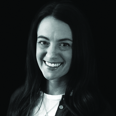 Meet the 2023 Smart Women Award honorees - SBN