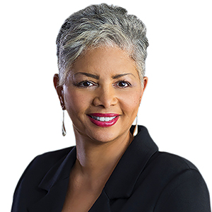 Meet the 2023 Smart Women Award honorees - SBN