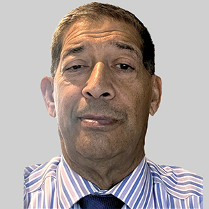 2023 Family Business Achievement Awards - SBN