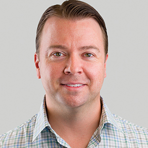 2023 Family Business Achievement Awards - SBN