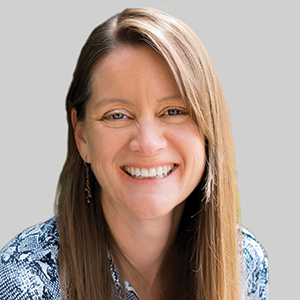 2023 Family Business Achievement Awards - SBN