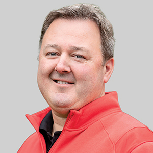 2023 Family Business Achievement Awards - SBN