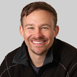 2023 Family Business Achievement Awards - SBN