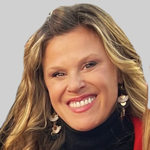 2023 Family Business Achievement Awards - SBN