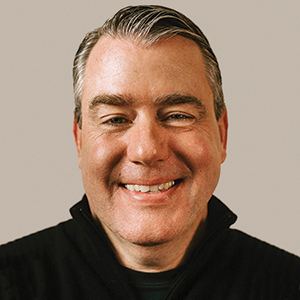 2023 Columbus Smart 50 Awards recognize region’s top leadership - SBN