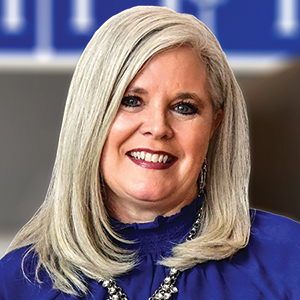 2023 Columbus Smart 50 Awards recognize region’s top leadership - SBN