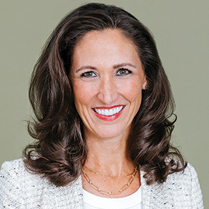 2023 Columbus Smart 50 Awards recognize region’s top leadership - SBN