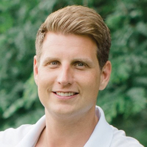 2023 Columbus Smart 50 Awards recognize region’s top leadership - SBN