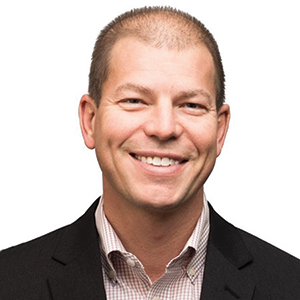 2023 Columbus Smart 50 Awards recognize region’s top leadership - SBN