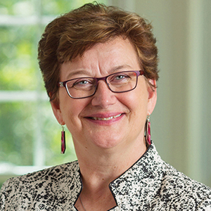 2023 Columbus Smart 50 Awards recognize region’s top leadership - SBN