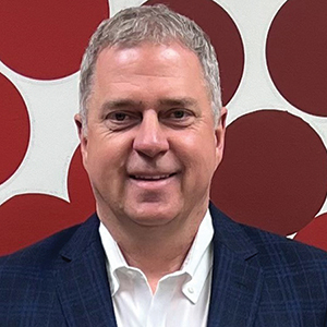 2023 Columbus Smart 50 Awards recognize region’s top leadership - SBN