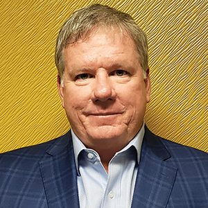 2023 Columbus Smart 50 Awards recognize region’s top leadership - SBN