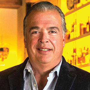 2023 Columbus Smart 50 Awards recognize region’s top leadership - SBN