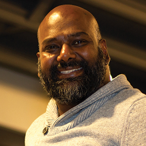 2023 Columbus Smart 50 Awards recognize region’s top leadership - SBN