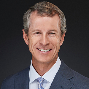 2023 Columbus Smart 50 Awards recognize region’s top leadership - SBN