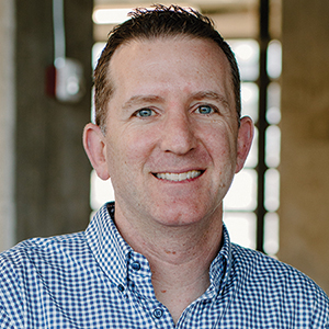 2023 Columbus Smart 50 Awards recognize region’s top leadership - SBN