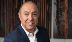 How Matthews International Corp. continues to evolve and expand after ...