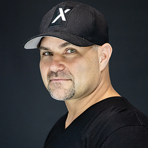 2023 Pittsburgh Smart 50 Awards recognize region’s top leadership - SBN