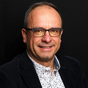 2023 Pittsburgh Smart 50 Awards recognize region’s top leadership - SBN