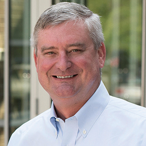 2023 Pittsburgh Smart 50 Awards recognize region’s top leadership - SBN