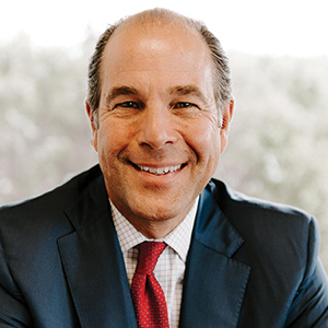 2023 Pittsburgh Smart 50 Awards recognize region’s top leadership - SBN