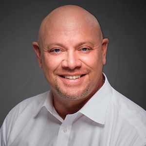 2023 Pittsburgh Smart 50 Awards recognize region’s top leadership - SBN