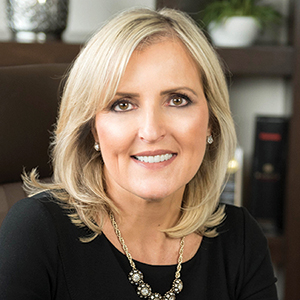 2023 Pittsburgh Smart 50 Awards recognize region’s top leadership - SBN