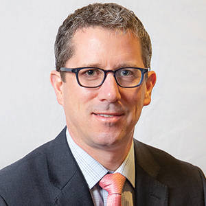 2023 Pittsburgh Smart 50 Awards recognize region’s top leadership - SBN