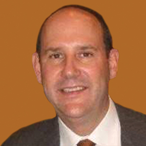 2023 Pittsburgh Smart 50 Awards recognize region’s top leadership - SBN