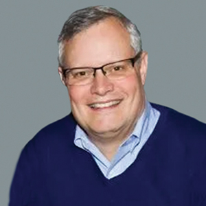 2023 Pittsburgh Smart 50 Awards recognize region’s top leadership - SBN