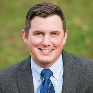 2023 Pittsburgh Smart 50 Awards recognize region’s top leadership - SBN