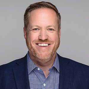 2023 Pittsburgh Smart 50 Awards recognize region’s top leadership - SBN