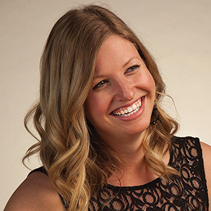 2023 Northeast Ohio Smart 50 Awards recognize region’s top leadership - SBN