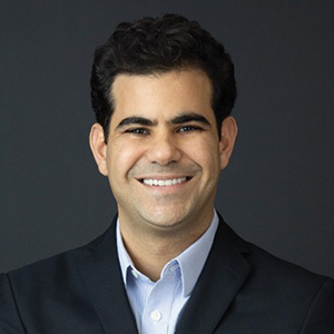 2023 Northeast Ohio Smart 50 Awards recognize region’s top leadership - SBN