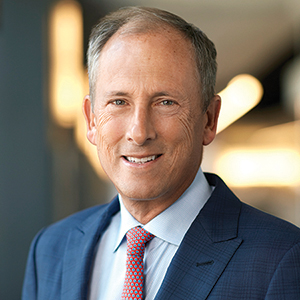 2023 Northeast Ohio Smart 50 Awards recognize region’s top leadership - SBN