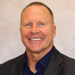 2023 Northeast Ohio Smart 50 Awards recognize region’s top leadership - SBN