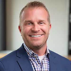 2023 Northeast Ohio Smart 50 Awards recognize region’s top leadership - SBN