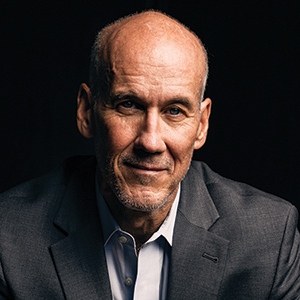 2023 Northeast Ohio Smart 50 Awards recognize region’s top leadership - SBN