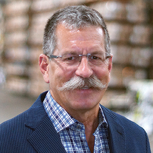 2023 Northeast Ohio Smart 50 Awards recognize region’s top leadership - SBN