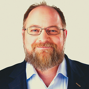 2023 Northeast Ohio Smart 50 Awards recognize region’s top leadership - SBN