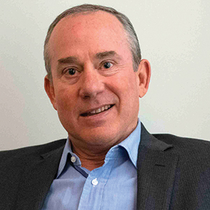 2023 Northeast Ohio Smart 50 Awards recognize region’s top leadership - SBN