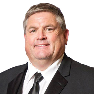 2023 Northeast Ohio Smart 50 Awards recognize region’s top leadership - SBN