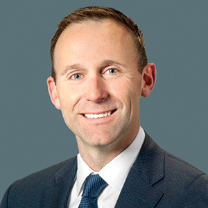 2023 Pillar Award for Community Service – Northeast Ohio - SBN